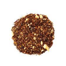 Nu-TEA-la – Chocolatea Pantry