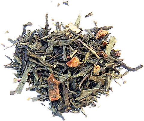 Raspberry Beret – Chocolatea Pantry